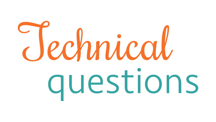 SocialLab – Innovative Intelligence for Social Good