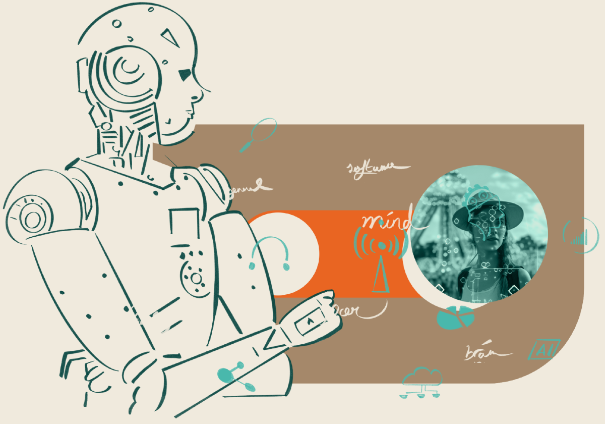 SocialLab – Innovative Intelligence for Social Good