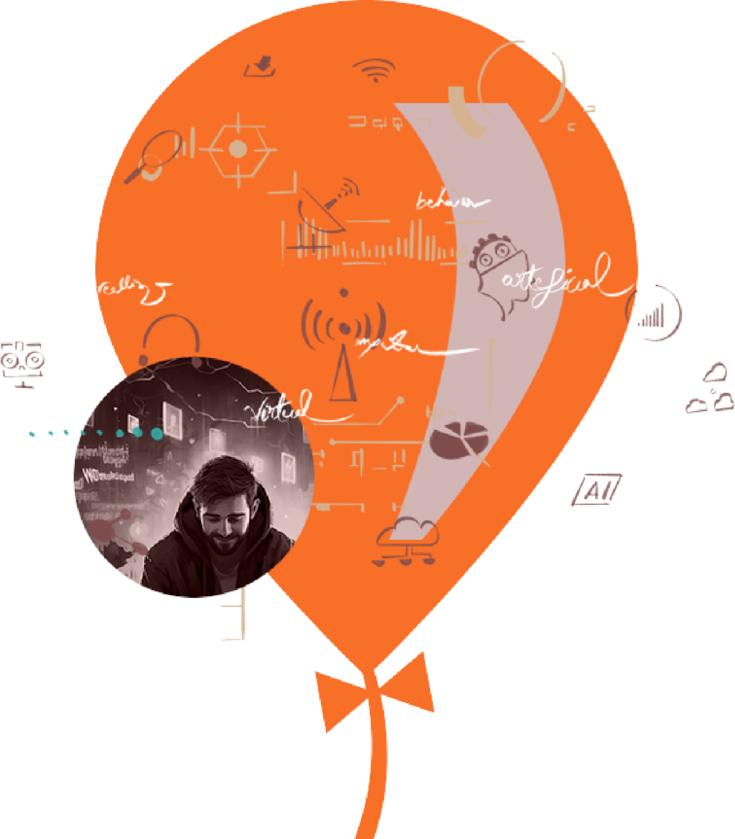 SocialLab – Innovative Intelligence for Social Good