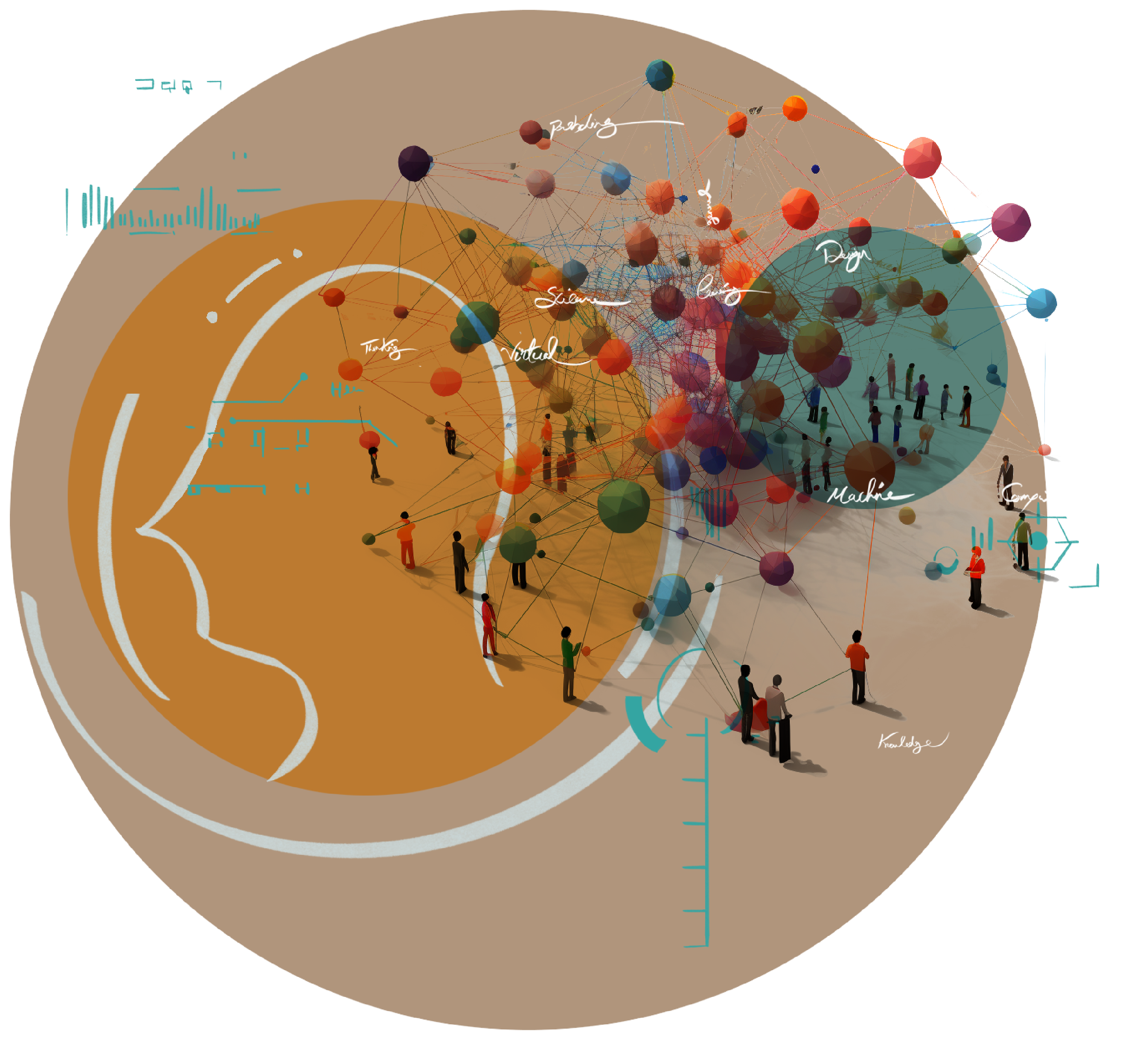 SocialLab – Innovative Intelligence for Social Good