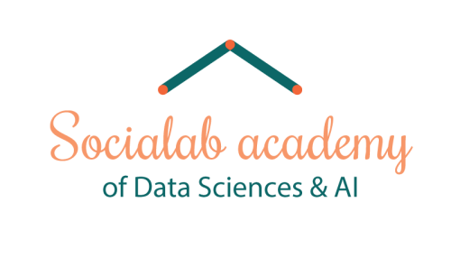 SocialLab – Innovative Intelligence for Social Good